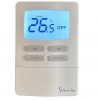 Thermostats Archives - Smart Temp