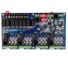 SZ-4 Smart Zone 4 Zone Module - Smart Temp