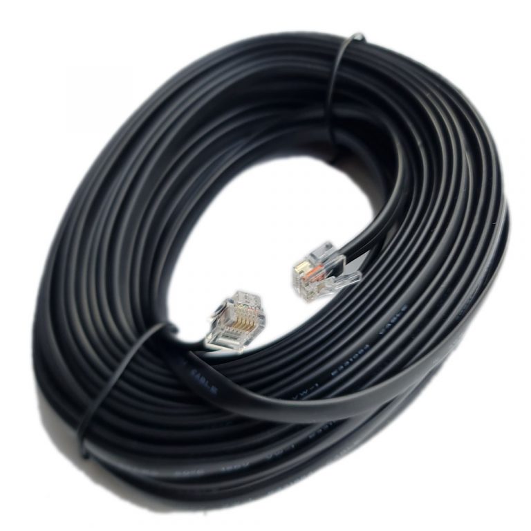 Accessories - Smart Temp