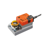 Actuators-Belimo - Smart Temp